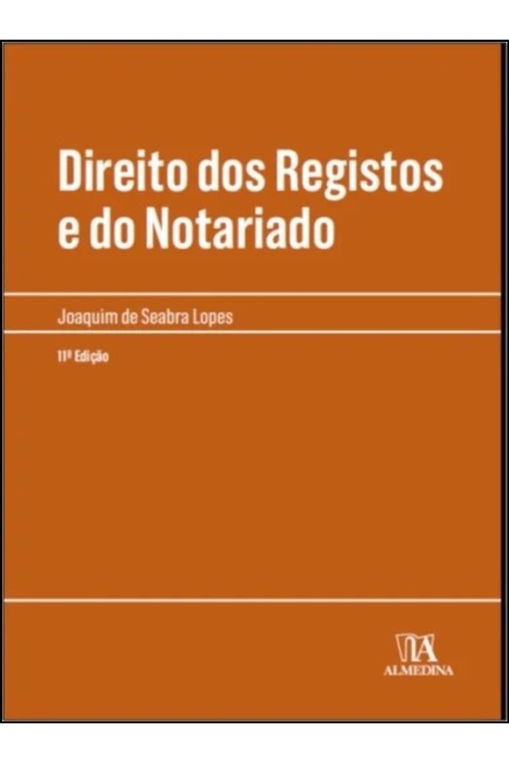 Direito Dos Registos E Do Notariado Dois Pontos