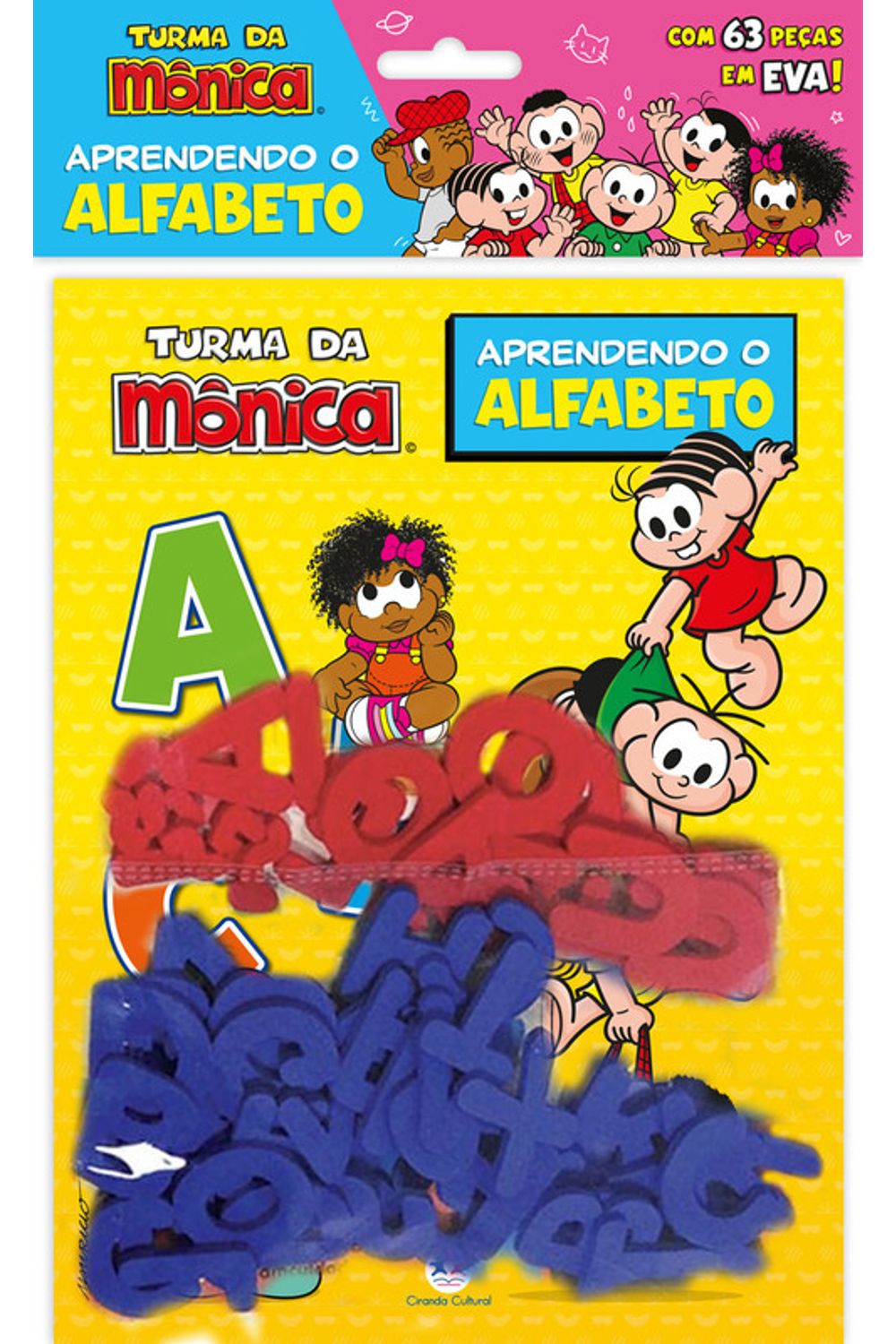 TURMA DA MÔNICA - APRENDENDO O ALFABETO - Dois Pontos😶 Conheça a emoção ... TURMA DA MÔNICA - APRENDENDO O ALFABETO - Dois Pontos😶 Conheça a emoção ...